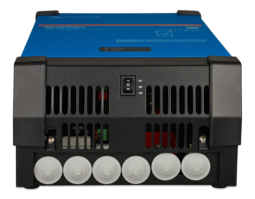 MultiPlus 2000VA - Victron Energy